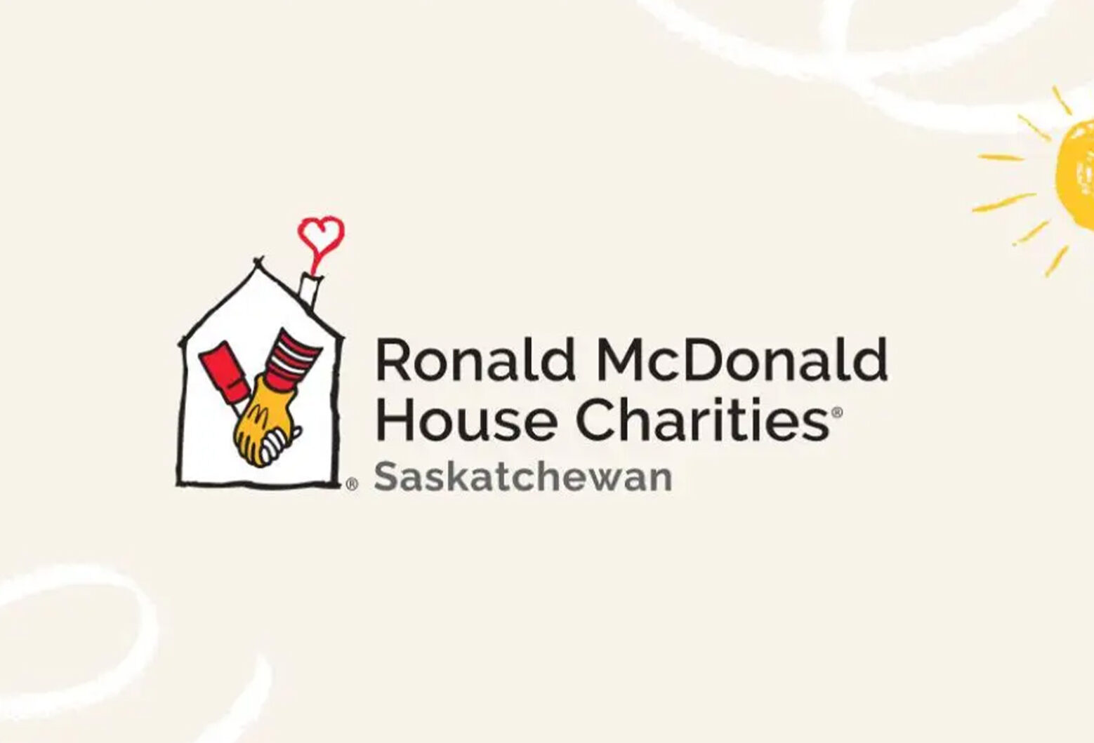 Deveraux's Contribution Powers RMHC-SK Expansion