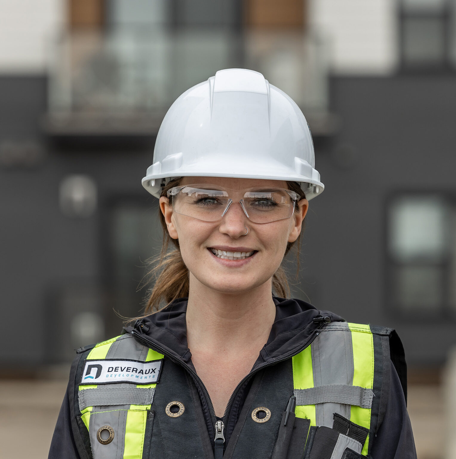 Join One of Canada’s Best Managed Companies | Deveraux