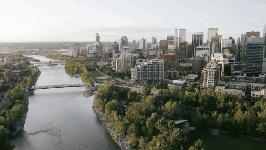 The Deveraux Group of Companies | Built for More