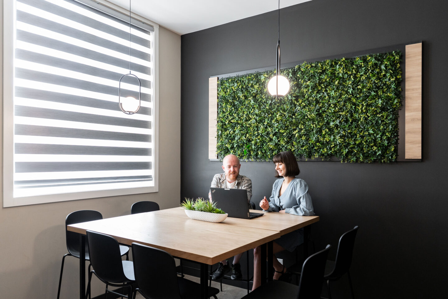 The Deveraux Group of Companies | Transforming Communities